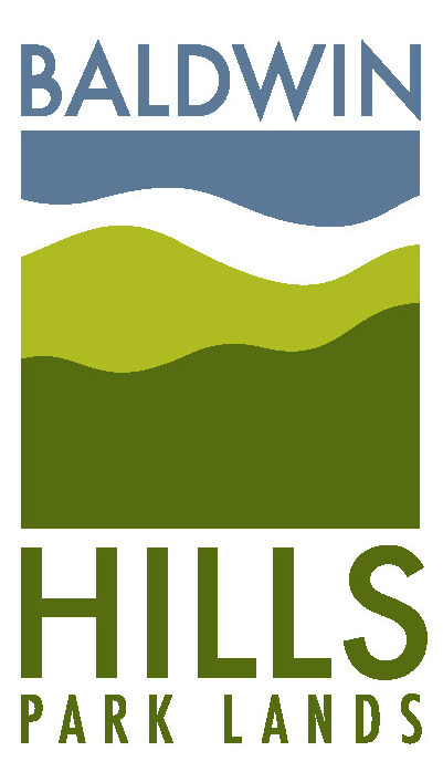 Baldwin Hills Conservancy Grant Programs – Baldwin Hills Conservancy